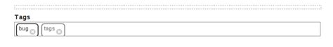 python problem with gridlayout widget stretching sizing stack overflow