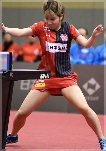 平野美宇 水着は俺の嫁 全画像表示