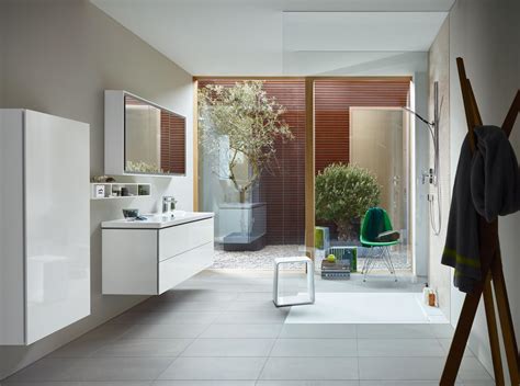 P3 Comforts Duravit
