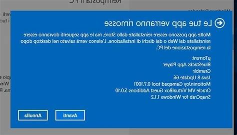 How To Reinstall Windows 10 🕹