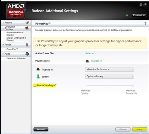 رفع ارور atibtmon exe runtime error خوش آموز