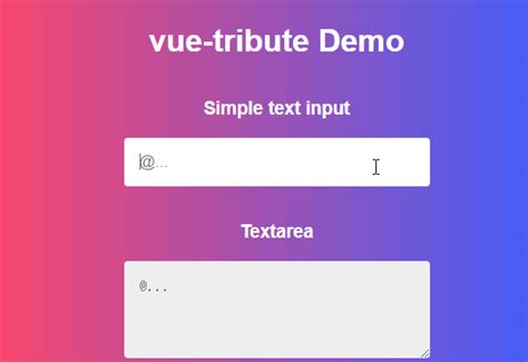 highly customizable phone input component with auto formatting