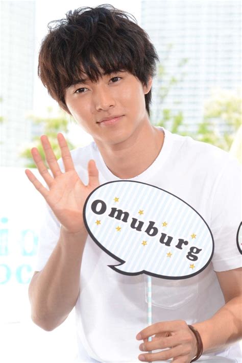 桐谷美玲＆山崎賢人「好きな人がいること」今夜放送開始！ 3枚目の写真・画像