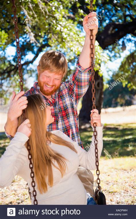 Swinging Husband First Time Swinging Husband Jealous Free Sex Videos