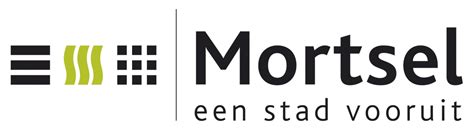 partners jenaplanschool lieven gevaert