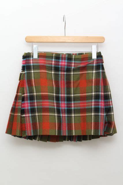 Vivienne Westwood Fashion Vivienne Westwood Women