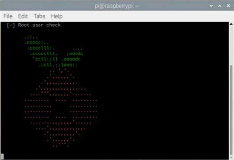 how to set up pi hole on raspberry pi 4 techwiser