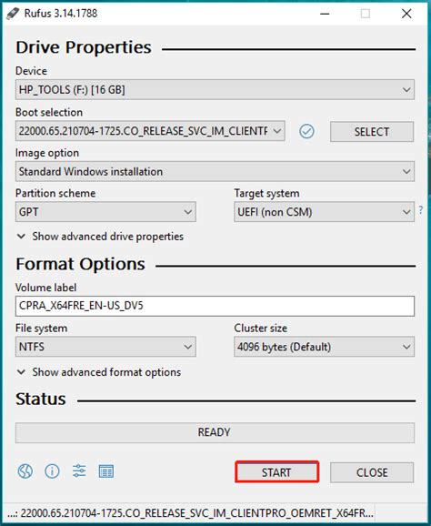 how to reinstall windows 11 try 3 simple ways here now minitool