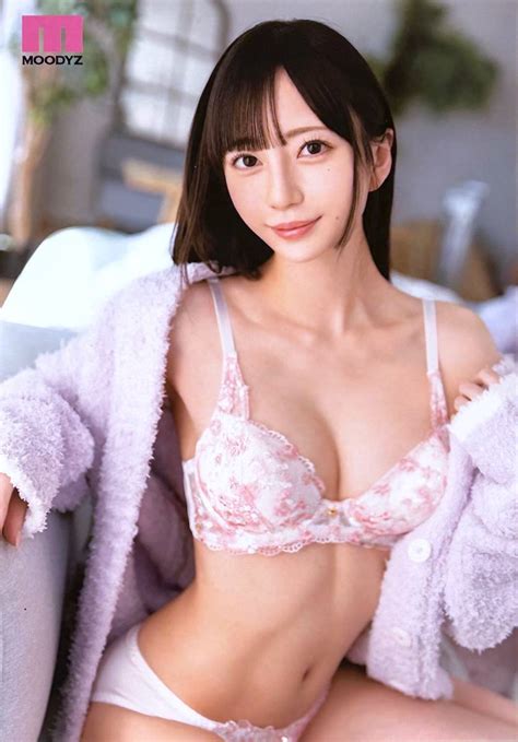 【未使用】七沢みあ 生写真 Moodyz セクシーアイドル Av女優 ムーディーズ アダルトの落札情報詳細 ヤフオク落札価格検索 オークフリー
