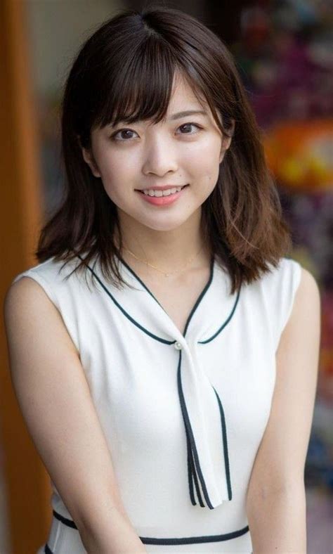 Pinterest アジア美人 女性モデル 女性 画像