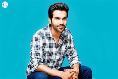 raj kumar rao birthday prediction know what future hold for him