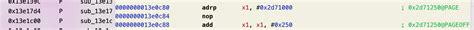 javascript remove the time in jquery datetimepicker stack overflow