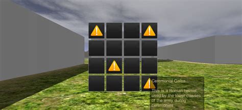 unity inventory pro video tutorial 1 getting started