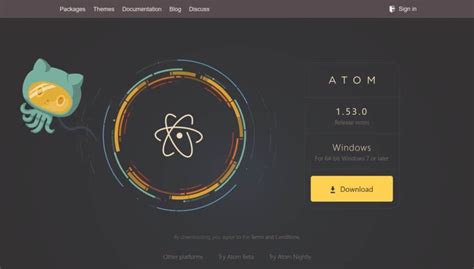 23 best php editors and ides free and premium