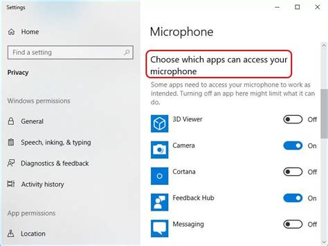 acer nitro 5 an517 52 microphone issue — acer community