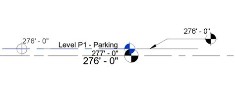 solved copy monitor levels grids not associative autodesk community