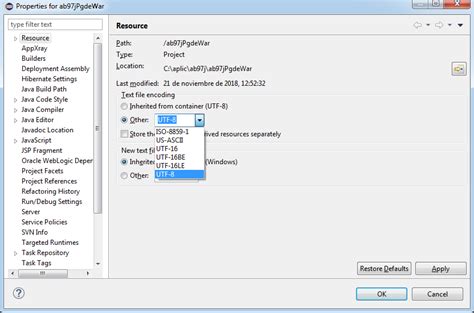 java calculadora con do while stack overflow en español