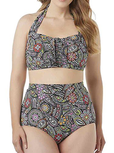 A Shore Fit Shop A Shore Fit Online