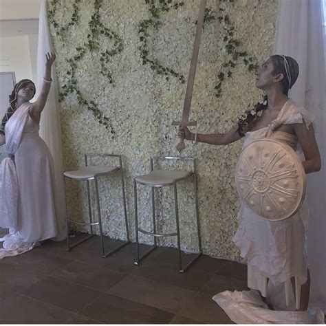 Hire Living Statues For Your Event In San Francisco Catalyst Arts