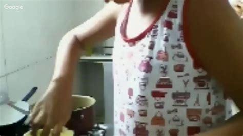 Minha Rotina Matinal My Nirche Routine Youtube