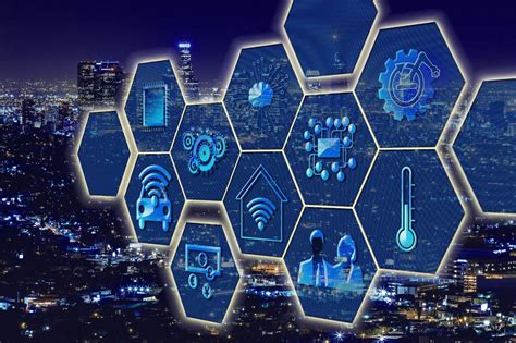 Navigating Digital Transformation Challenges Cs Strategies