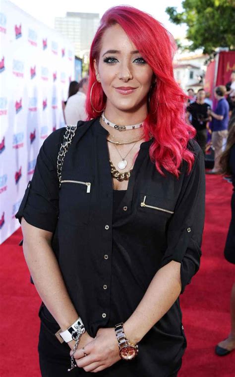 Jenna Marbles Apologizes For Blackface Video Quits Youtube