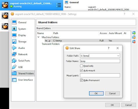 the go faster oracle blog importing and working with exported awr
