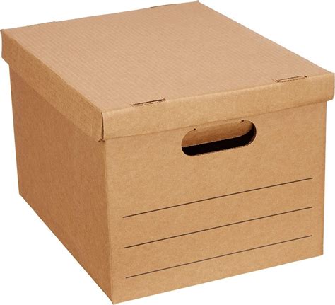 Best Size Moving Boxes For Books At Melissa Gentry Blog