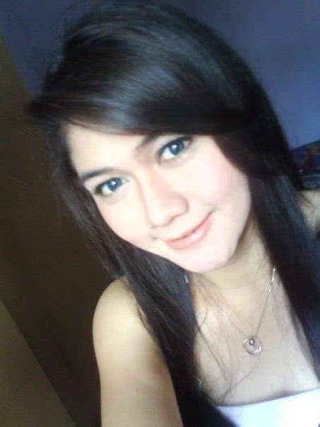 Model Indonesia Ayam Kampus Photos Gallery On Facebook