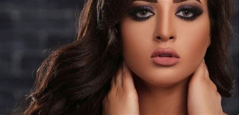 بعد الفيديو الإباحي ممثلة تكشف عن جديدها