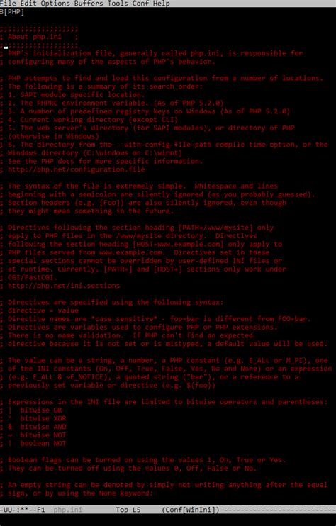 稼ぐ 肥満 拾う setterm term is not defined centos vi etc jiko hiroshima jp