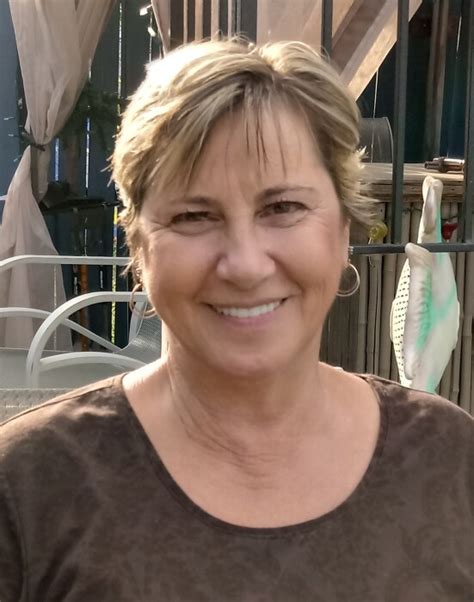 Obituary For Judith Judy Rae Hawk Reese Hile Funeral Homes