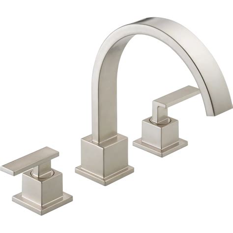 14 Best Delta Roman Tub Faucet For 2024 Storables
