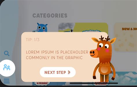 react native tour npm