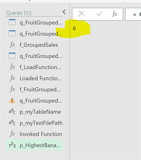 [solved] excel vba power query how to create a query that dynamically