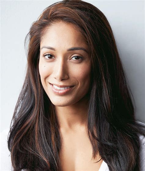 Albina Nahar – Movies Bio And Lists On Mubi