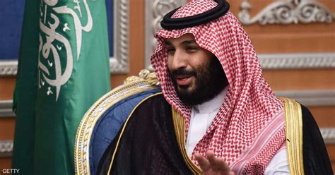 مصدر ولي العهد السعودي لم يكن على علم بهذه العملية سكاي نيوز عربية