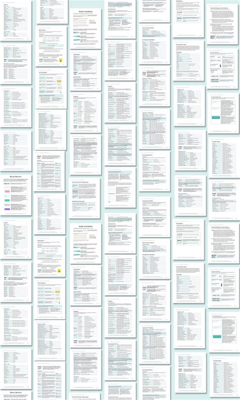 css cheat sheet for squarespace the codes you need to make your site