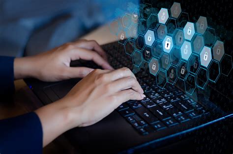 megacryption pc data encryption and compression software for windows
