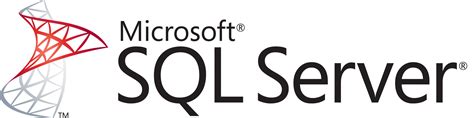banco de dados mysql oracle sql server análise de dados