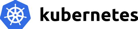 the altinity kubernetes operator for clickhouse altinity