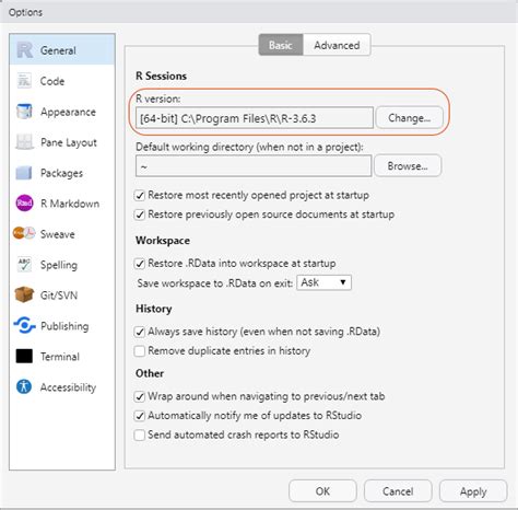 how to install keras in r with gpu support [windows] naren