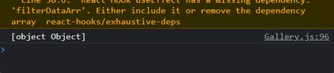 reactjs javascript passing object set in data attribute to a function