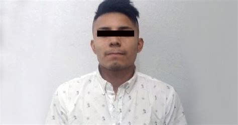El Mexiquense Hoy En Ecatepec Vinculan A Proceso A Probable Homicida