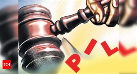 Pil Pil Introduced 35 Years Ago Yet No Clarity On Who Can File It
