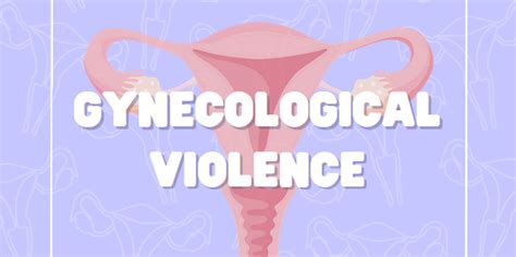 Get To Know Medical Herstory Natasha Matta By Medical Herstory Medium