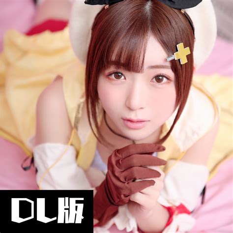 【ダウンロード版】コスホリック34／rom 01【佐倉絆さん】 コスプレ一本勝負の集い コスプレ一本勝負 の商品｜ファンティア[fantia]