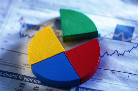 How To Build A Perfectly Balanced Investment Portfolio From The Ground Up