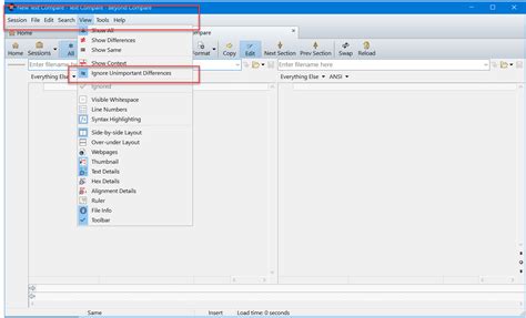 how to update a cell value based on other cell values in excel stack