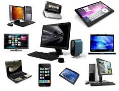 6 Generaciones De Las Computadoras Timeline Timetoast Timelines